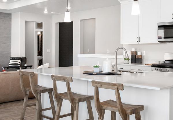 Build. Buy. Rent. | KSL Real Estate