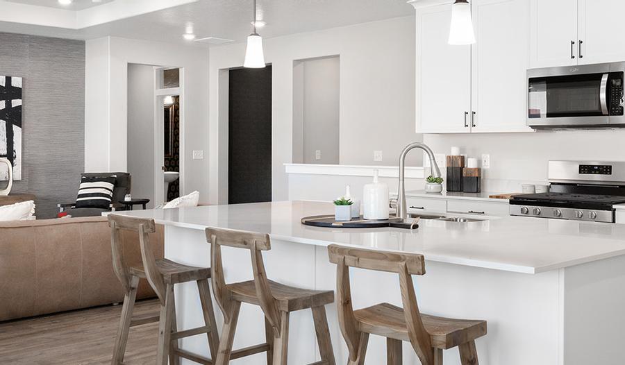 Build. Buy. Rent. | KSL Real Estate
