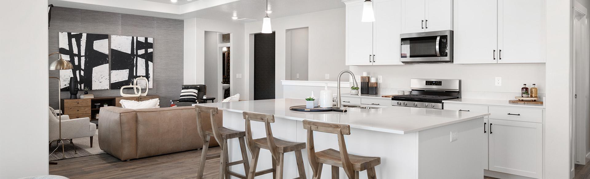 Build. Buy. Rent. | KSL Real Estate