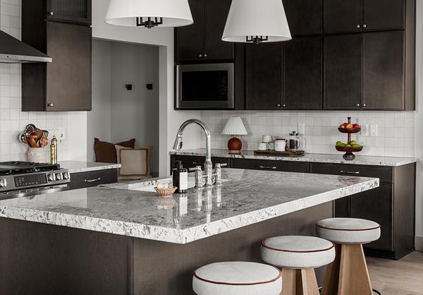 Build. Buy. Rent. | KSL Real Estate