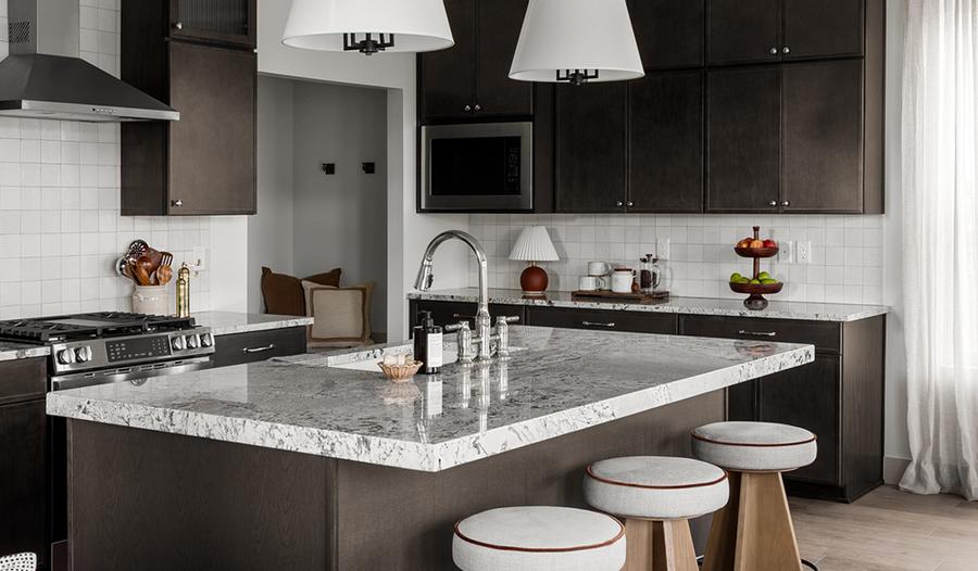 Build. Buy. Rent. | KSL Real Estate