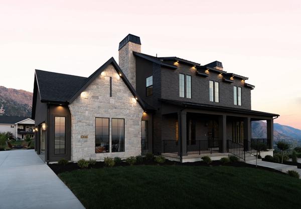 Build. Buy. Rent. | KSL Real Estate