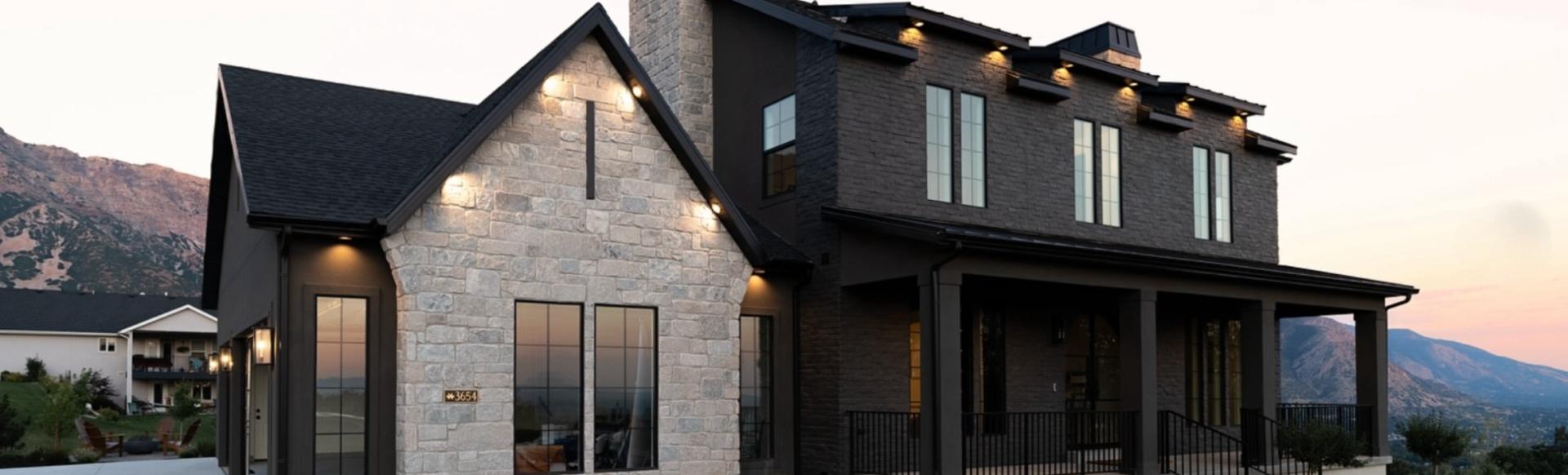 Build. Buy. Rent. | KSL Real Estate