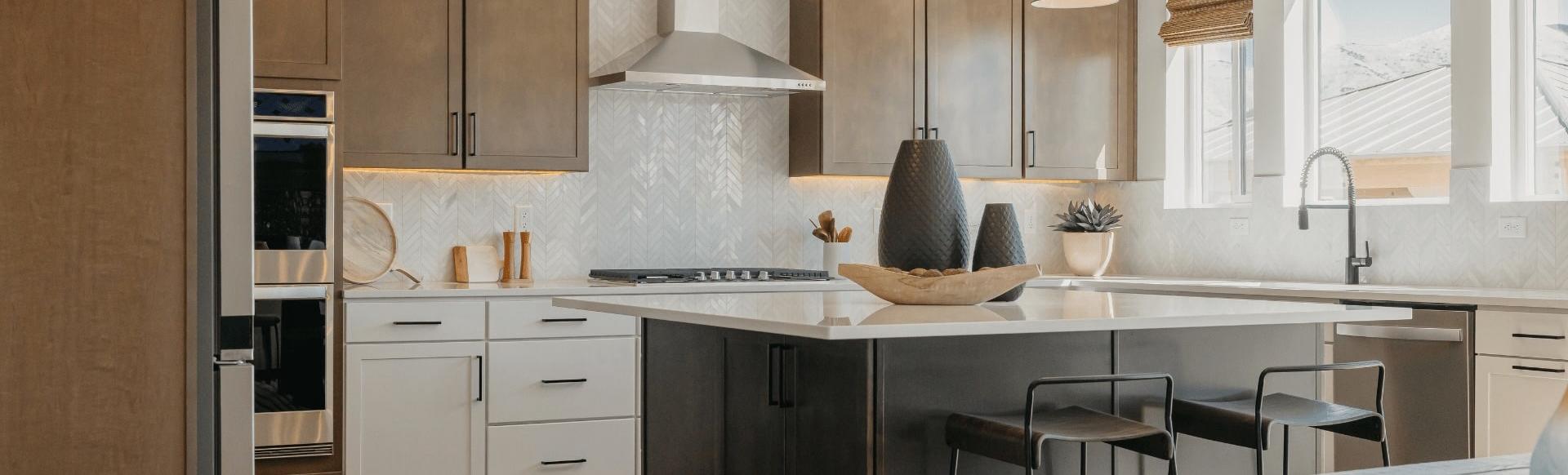 Build. Buy. Rent. | KSL Real Estate