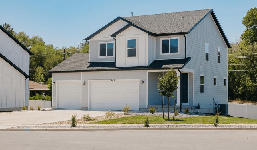 Build. Buy. Rent. | KSL Real Estate