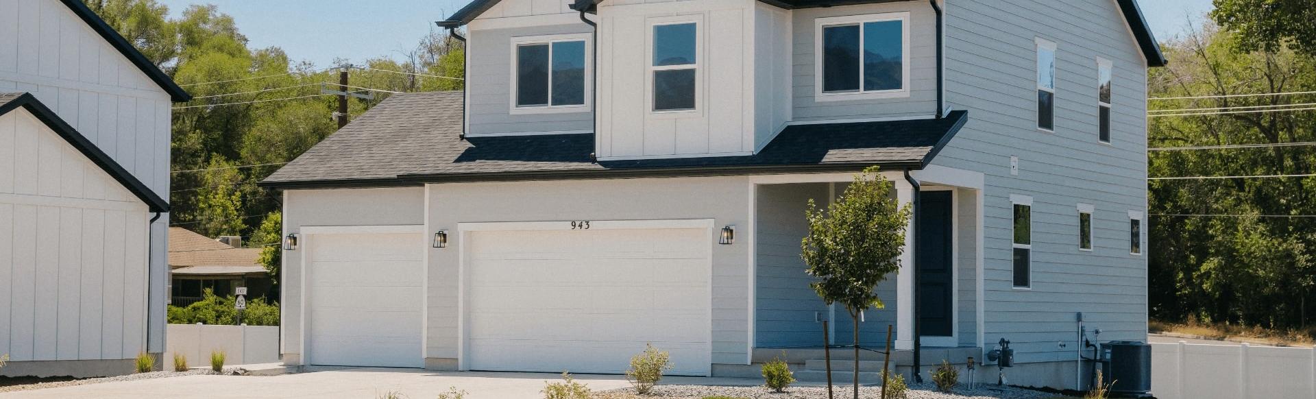 Build. Buy. Rent. | KSL Real Estate