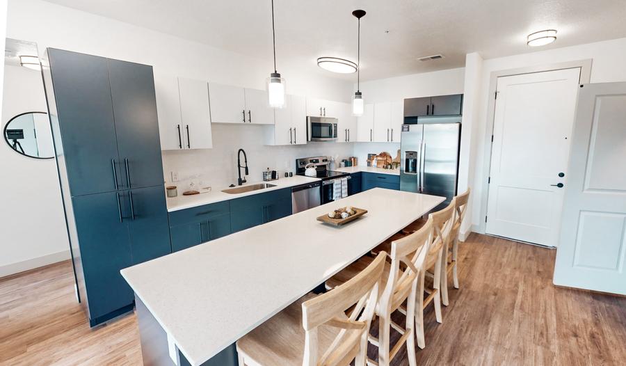 Build. Buy. Rent. | KSL Real Estate