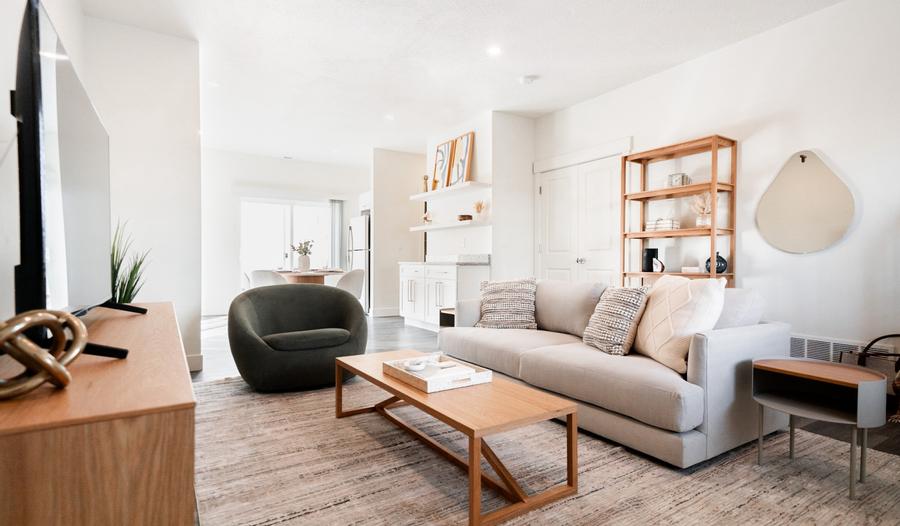 Build. Buy. Rent. | KSL Real Estate