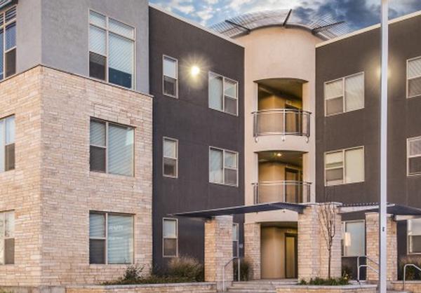 Build. Buy. Rent. | KSL Real Estate