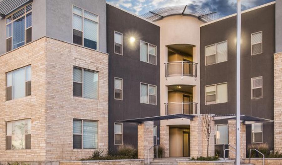 Build. Buy. Rent. | KSL Real Estate