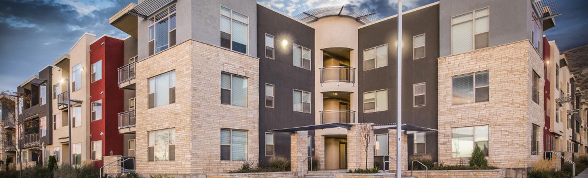Build. Buy. Rent. | KSL Real Estate