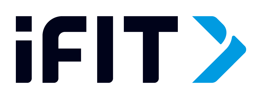 Ifit activation code 2019 - lasopafaces