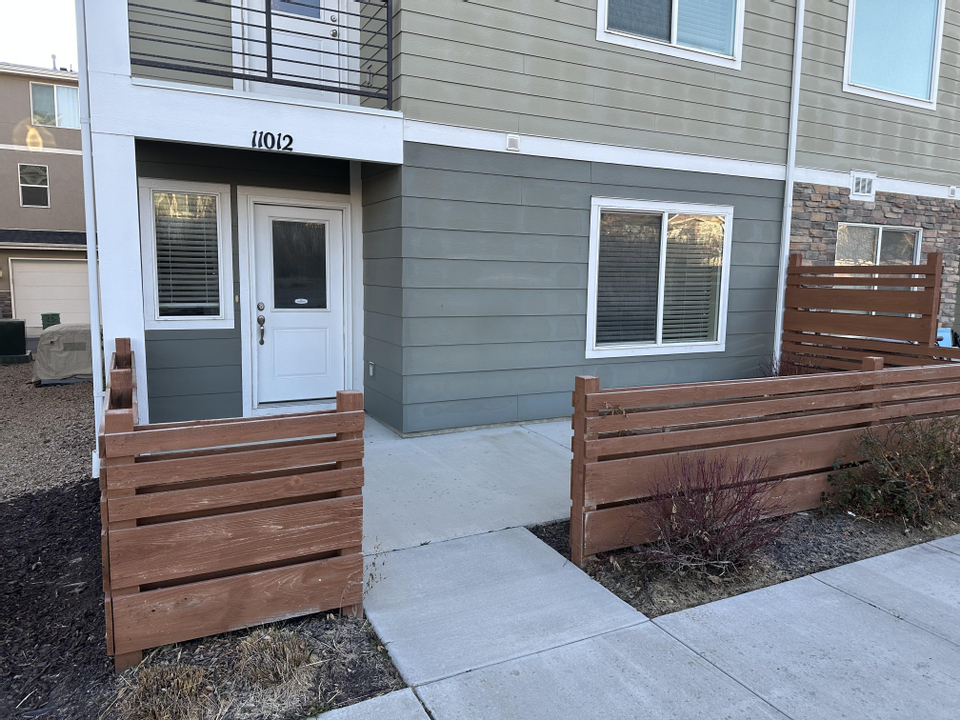 Townhome For Rent at 11012 Harvest Pointe Drive, South Jordan, UT 84009 ...