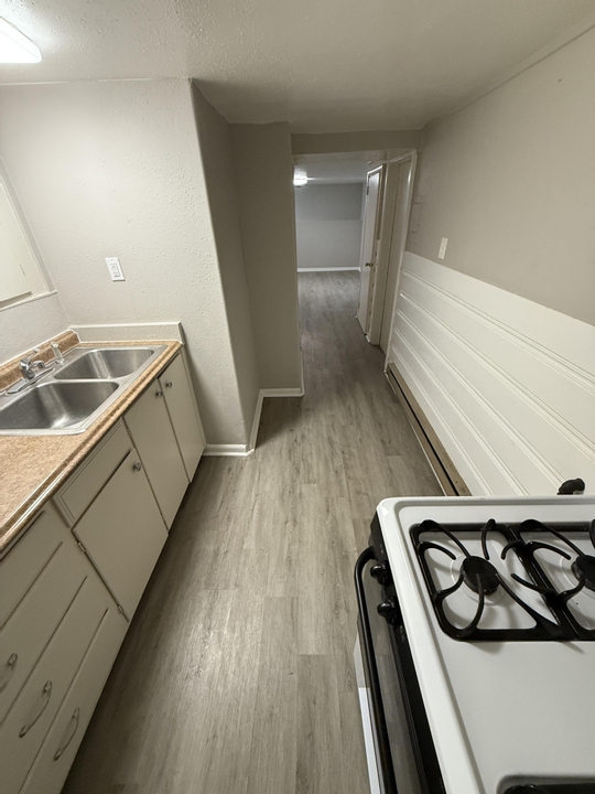 Condo/Multiplex For Rent at 229 East 2700 South #2, South Salt Lake, UT ...