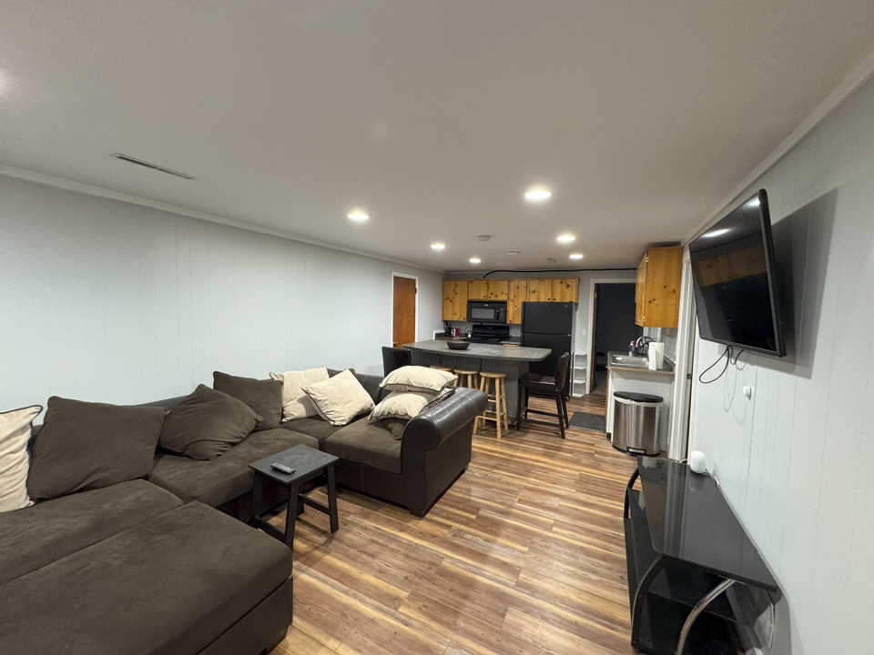 Single Room For Rent at 2229 North 800 East, North Logan, UT 84341 ...