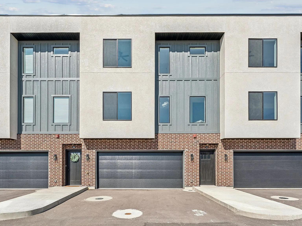 Townhome For Rent at 254 Main Street, Bountiful, UT 84010 | KSL.com