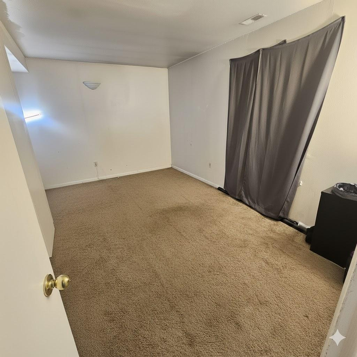 Apartment For Rent at 309 4500 South, Salt Lake City, UT 84107 | KSL.com