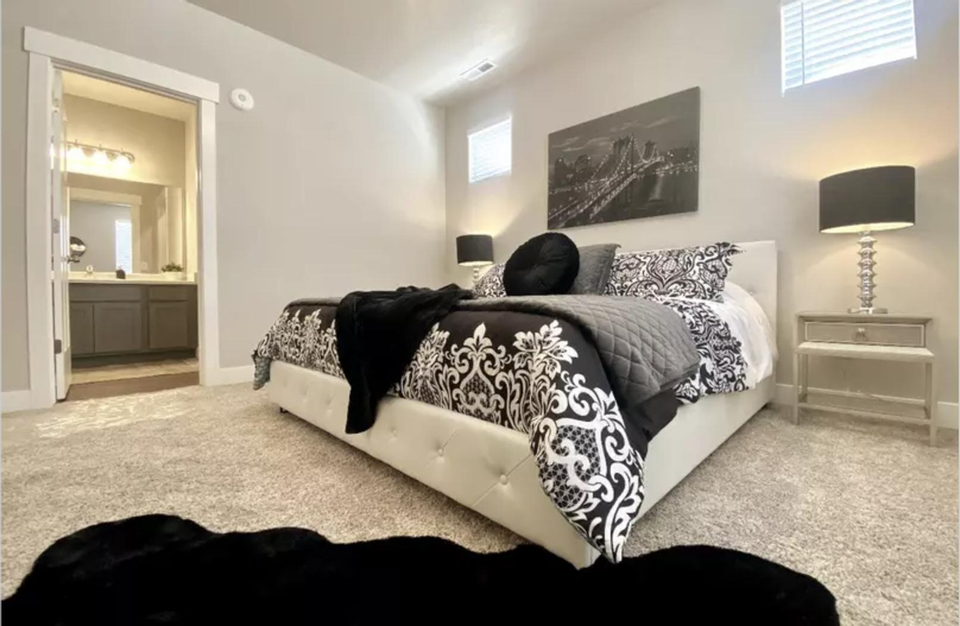 Single Room For Rent at 348 West 410 North, Vineyard, UT 84059 | KSL.com