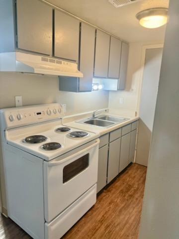 Apartment For Rent at 134 E 1300 S, Salt Lake City, UT 84115 | KSL.com