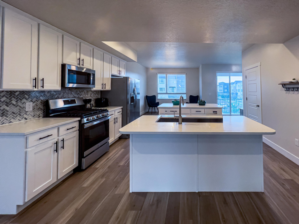 Single Room For Rent at 1059 W 360 S, American Fork, UT 84003 | KSL.com