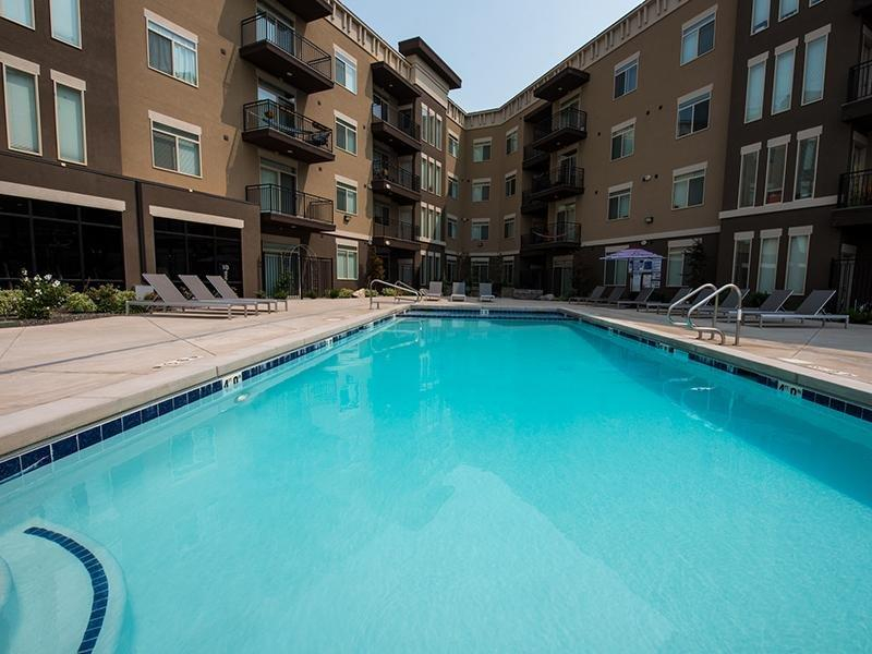 Apartment For Rent at 70 South State Street, Clearfield, UT 84015 | KSL.com