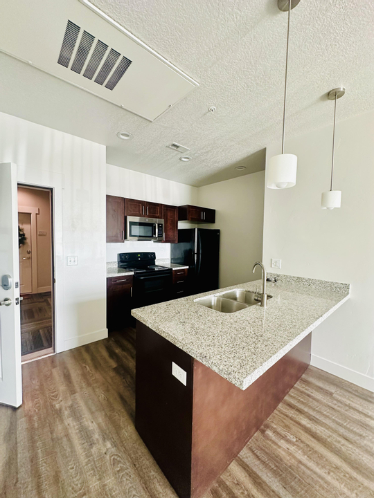 Apartment For Rent at 70 South State Street, Clearfield, UT 84015 | KSL.com