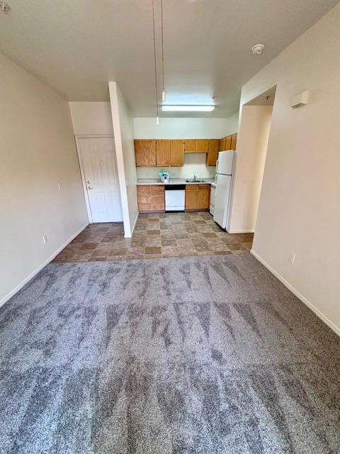 Apartment For Rent at 735 11000 South, Sandy, UT 84094 | KSL.com
