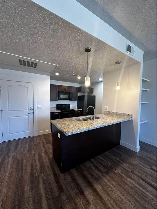 Apartment For Rent at 70 South State Street, Clearfield, UT 84015 | KSL.com