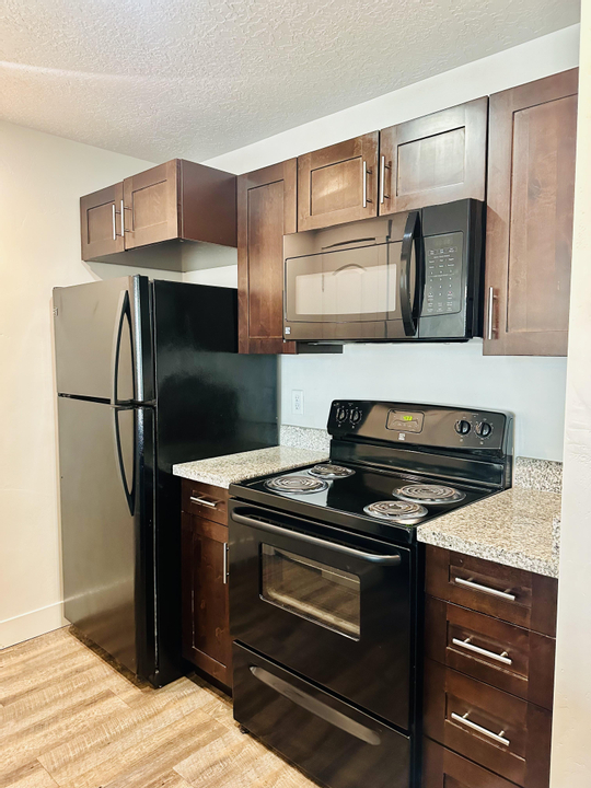 Apartment For Rent at 70 South State Street, Clearfield, UT 84015 | KSL.com