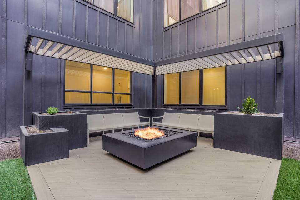 Apartment For Rent at 824 West 200 South, Salt Lake City, UT 84104 ...