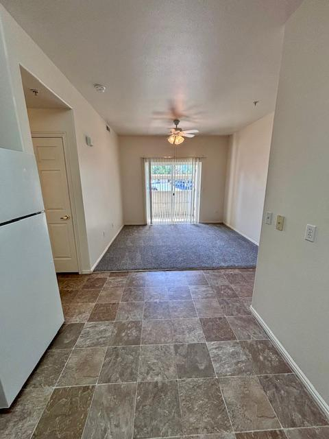 Apartment For Rent at 735 11000 South, Sandy, UT 84094 | KSL.com