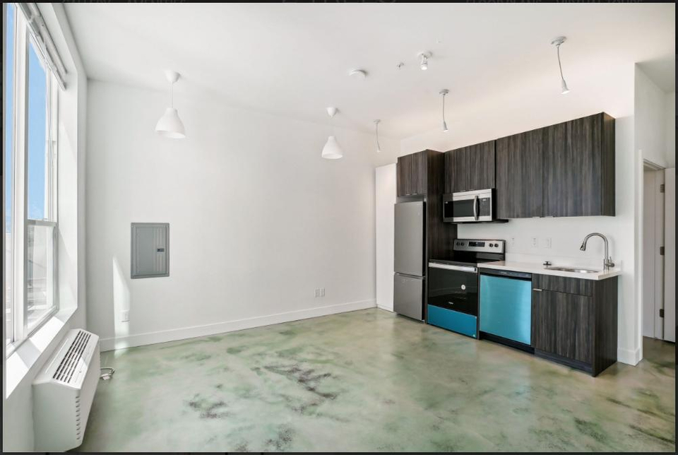 Apartment For Rent at 825 South 200 West, Salt Lake City, UT 84101 ...
