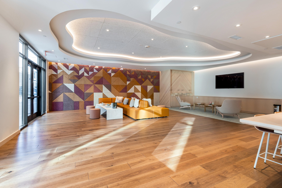 Apartment For Rent at 255 State Street, Salt Lake City, UT 84111 | KSL.com