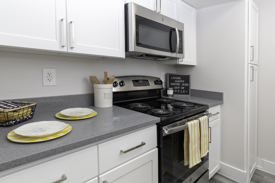 Apartment For Rent at 2260 Foothill Drive, Salt Lake City, UT 84109 ...