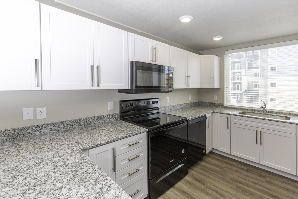 Apartment For Rent at 1347 East 50 South, Payson, UT 84651 | KSL.com