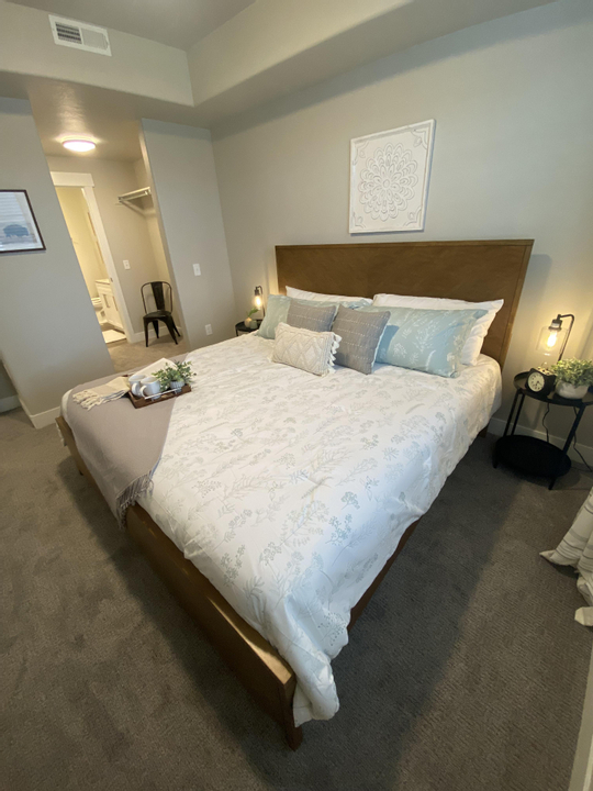 Apartment For Rent at 1347 East 50 South, Payson, UT 84651 | KSL.com