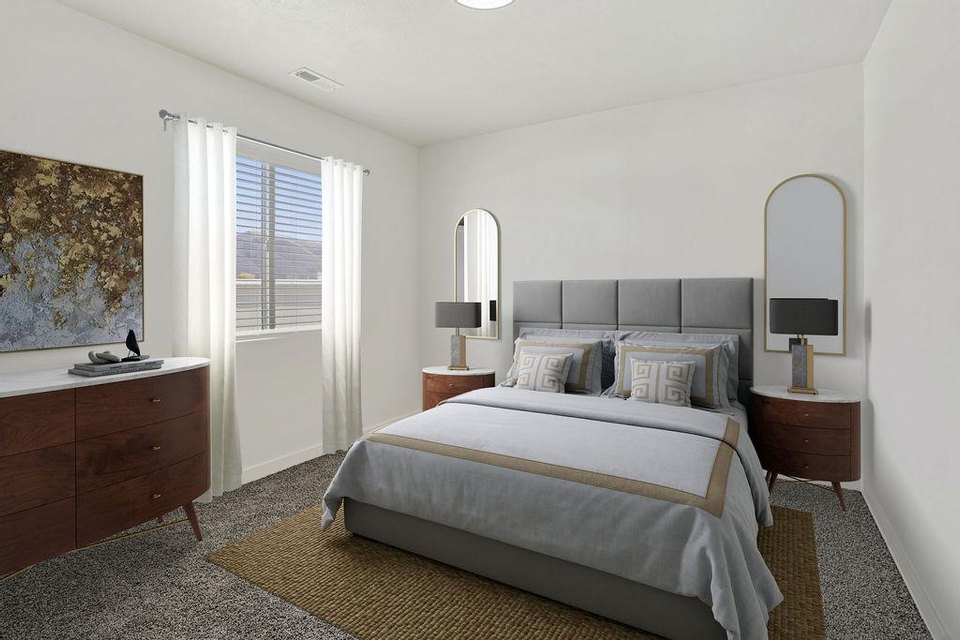 Apartment For Rent at 1201 South 1700 West, Payson, UT 84651 | KSL.com