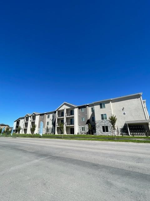 Apartment For Rent at 1201 South 1700 West, Payson, UT 84651 | KSL.com