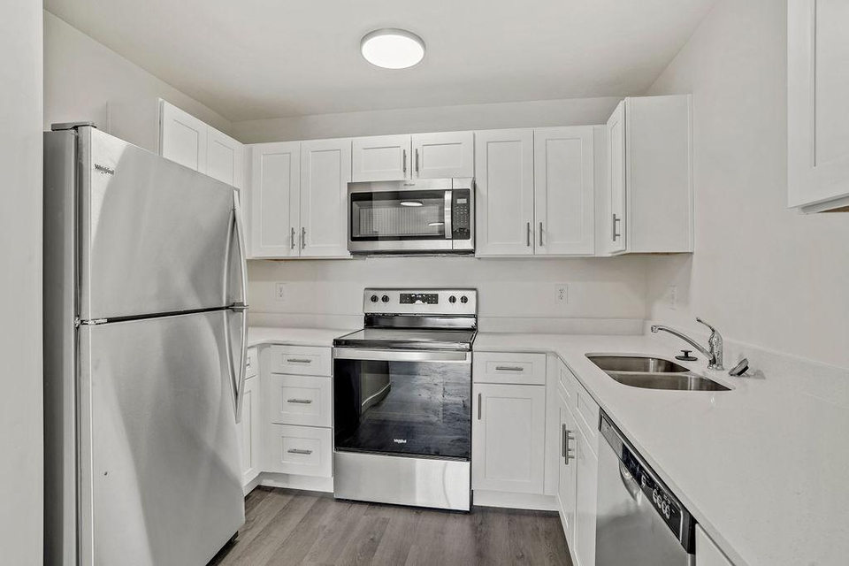 Apartment For Rent at 1201 South 1700 West, Payson, UT 84651 | KSL.com