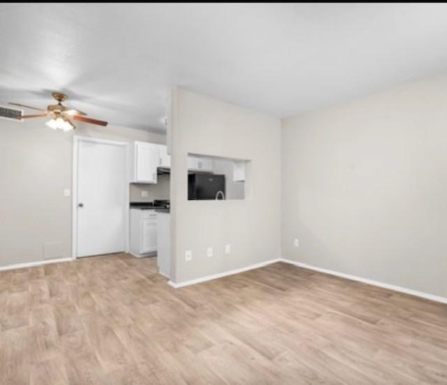 Apartment For Rent at 625 Redwood Road, Salt Lake City, UT 84104 | KSL.com
