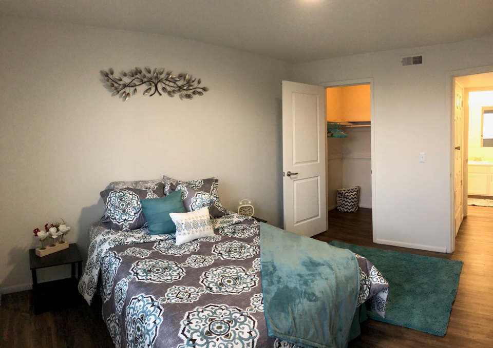 Apartment For Rent at 4418 South Lemans Drive, Salt Lake City, UT 84124 ...