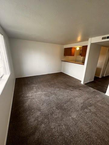 Apartment For Rent at 8176 South 1300 East, Sandy, UT 84094 | KSL.com
