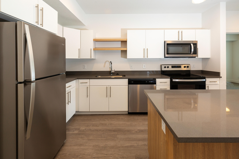 Apartment For Rent at 8018 Main Street, Midvale, UT 84047 | KSL.com