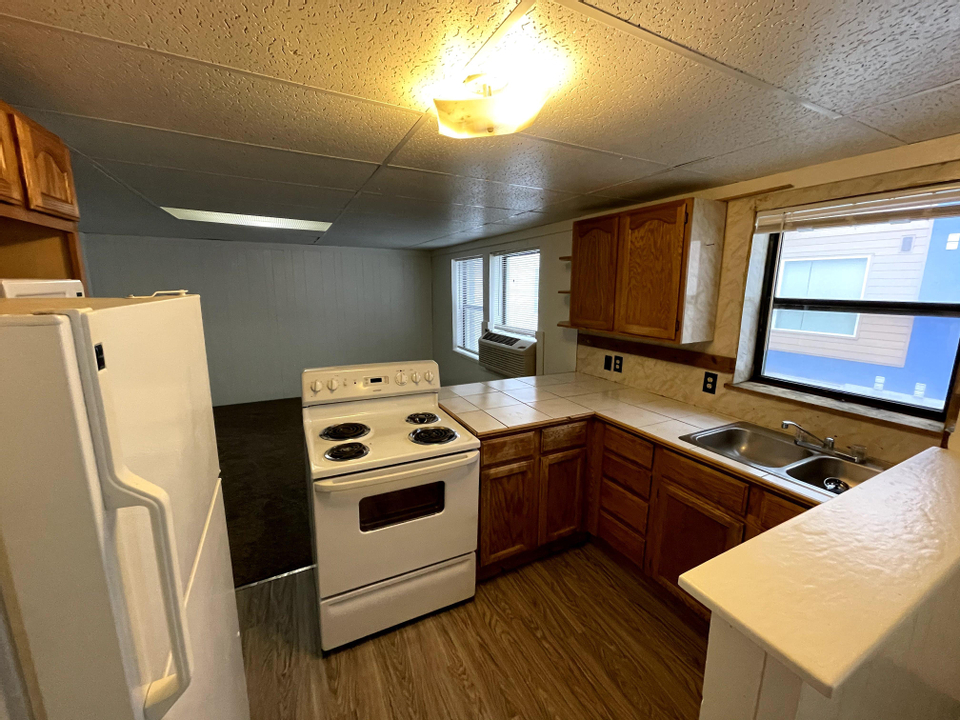 Apartment For Rent at 250 S 500 E, Salt Lake City, UT 84102 | KSL.com