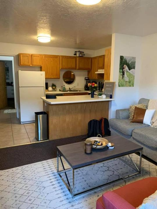 Apartment For Rent at 915 North 150 East, Provo, UT 84604 | KSL.com