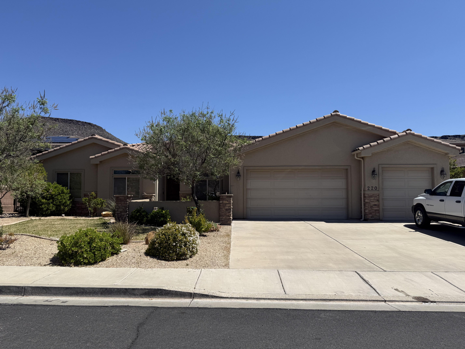 Single Room For Rent at 220 North 1280 West, St. George, UT 84770 | KSL.com