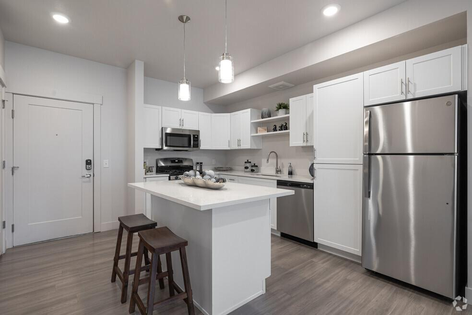 Apartment For Rent at 3697 Riverdale Road, Riverdale, UT 84405 | KSL.com