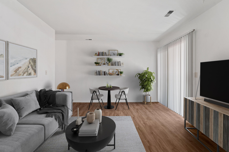 Apartment For Rent at 210 E 8680 S, Sandy, UT 84070 | KSL.com