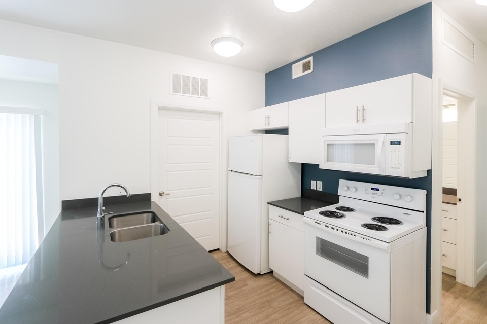 Apartment For Rent at 540 500 South, Salt Lake City, UT 84102 | KSL.com
