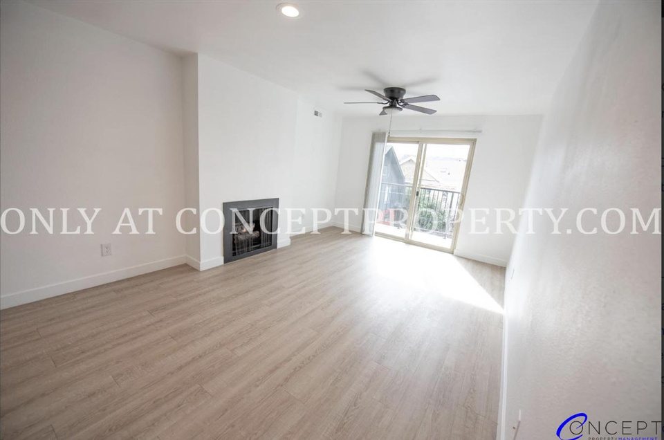 Apartment For Rent at 107 North b street, salt lake city, UT 84103 ...